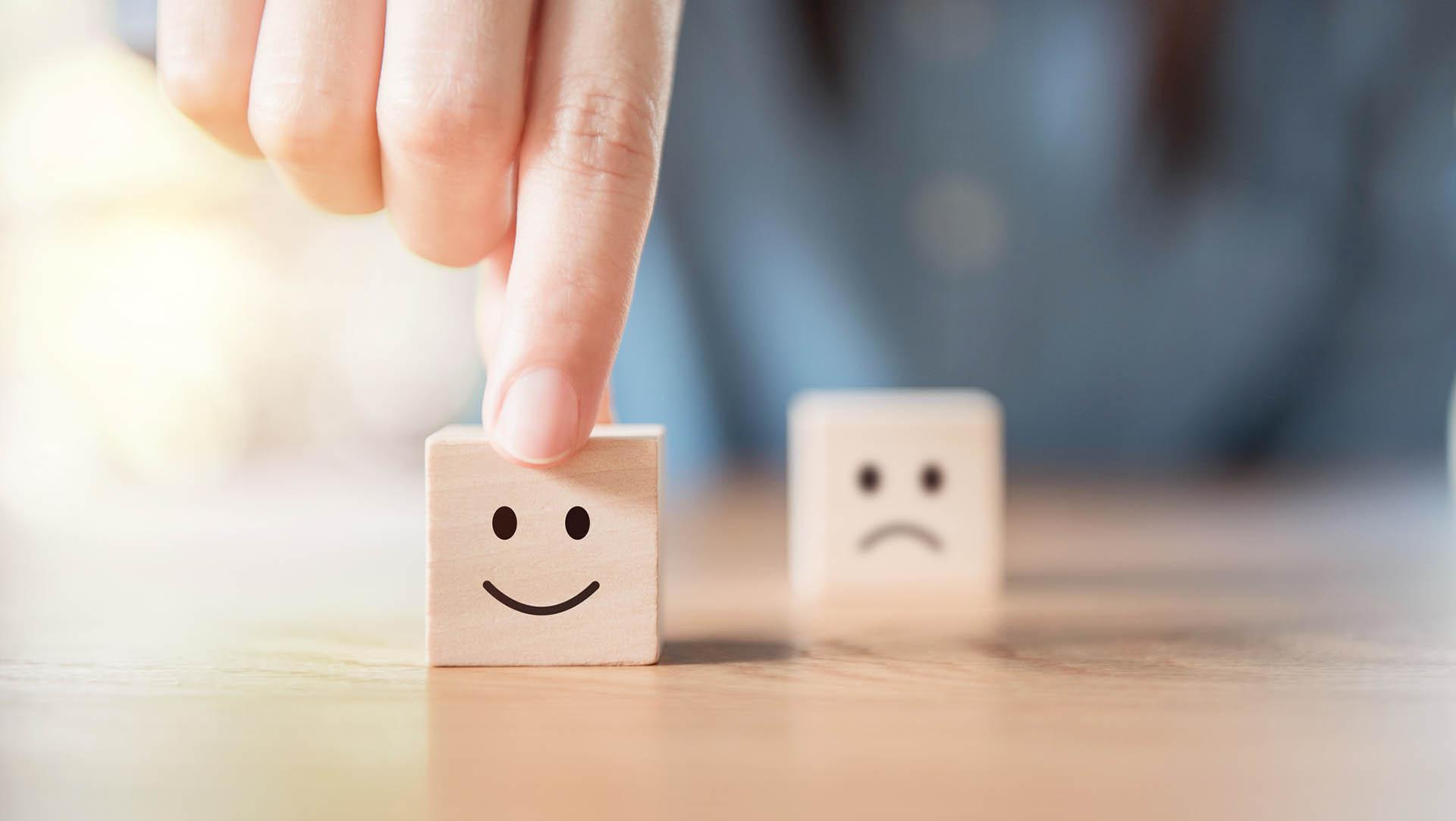 UAI Online | Universidad Adolfo Ibáñez