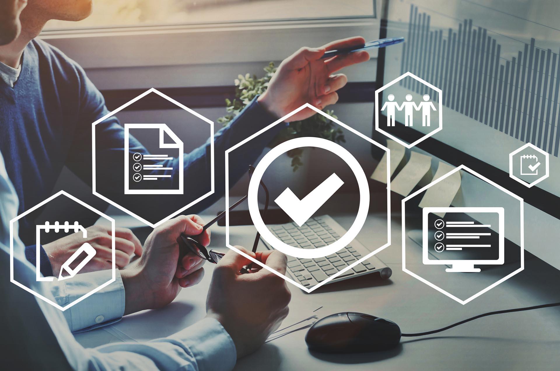 UAI Online | Universidad Adolfo Ibáñez