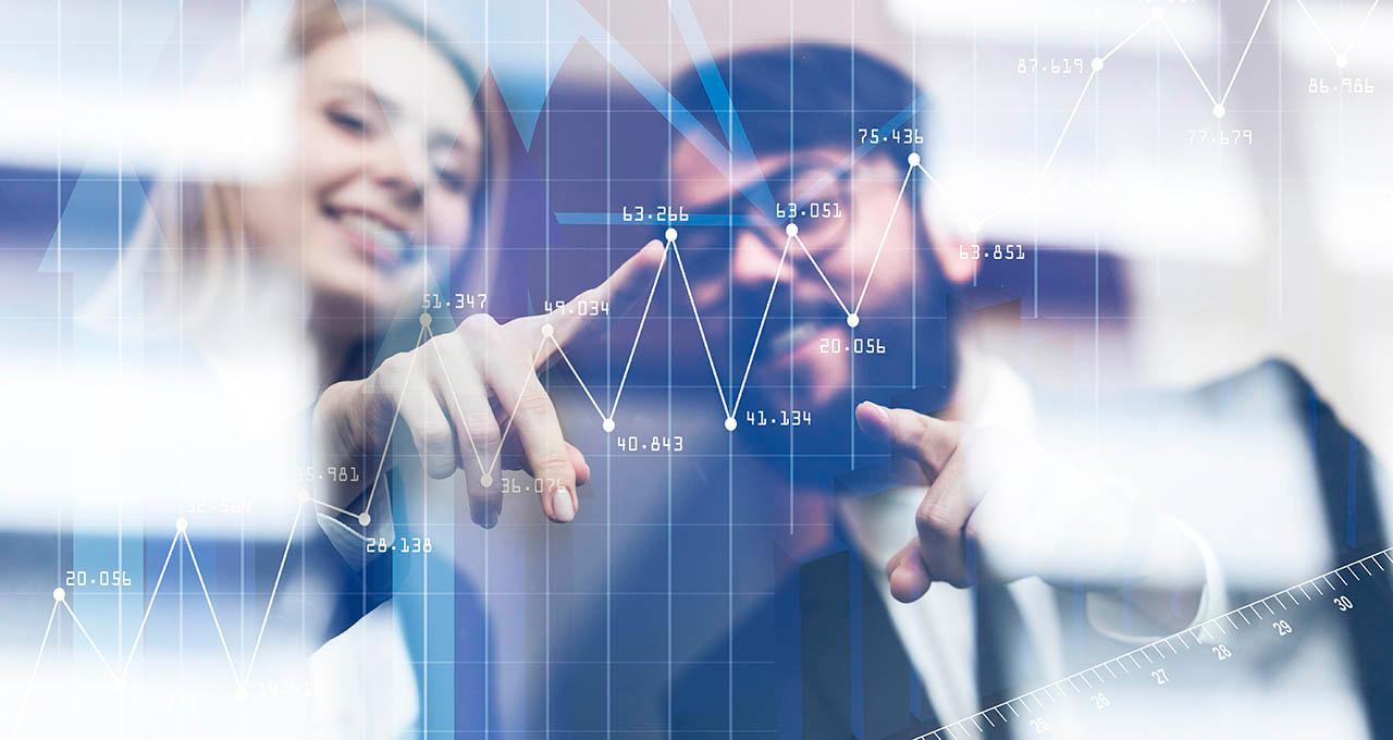 Professional Certificate en Análisis de Datos - UAI